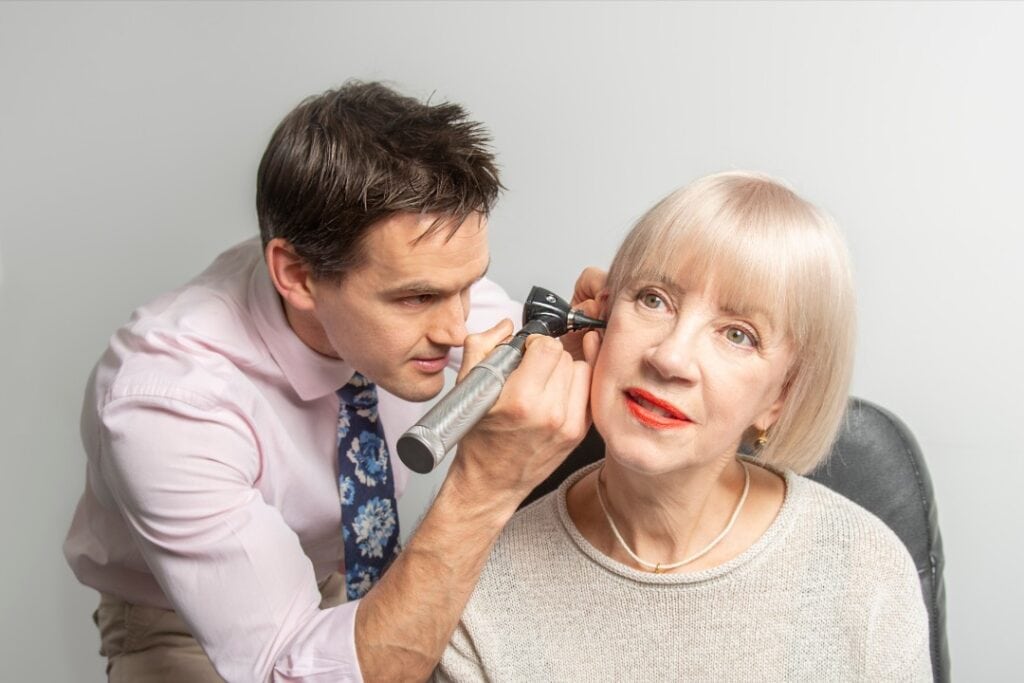 Hearing is Thinking – The Importance of Brain Hearing - Adelaide Hearing