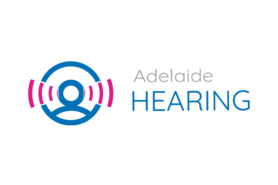 Hearing Aids and Tinnitus Treatment | Adelaide Hearing | Call Us Today!